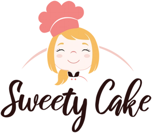 Contact us - Sweety Cake Bakery